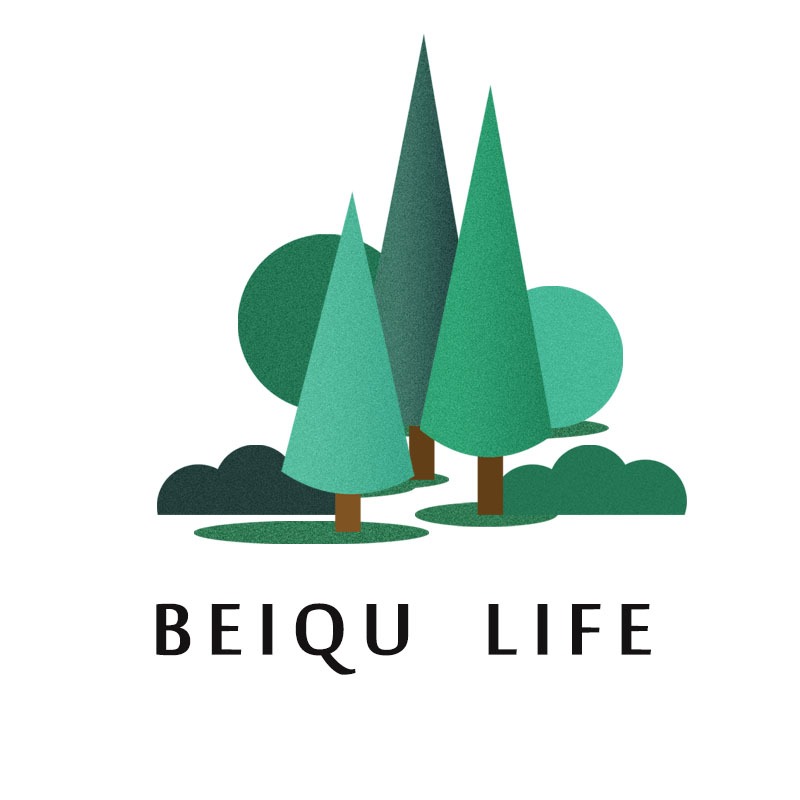 Shop online with Savor Life now! Visit Savor Life on Lazada.