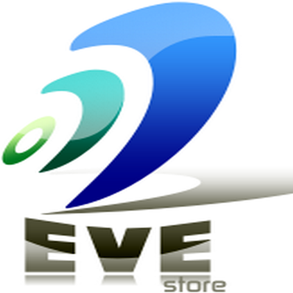 ช้อปออนไลน์ อีฟ สโตร์ | Lazada Thailand