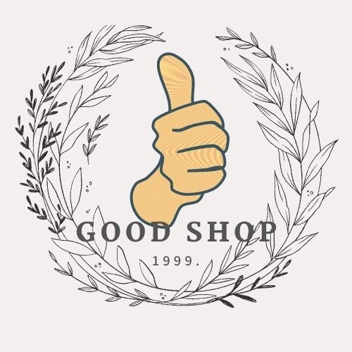 Good Shop.1999 ประเทศไทย ร้านค้าออนไลน์อย่างเป็นทางการ | ช้อปเลยบน Lazada