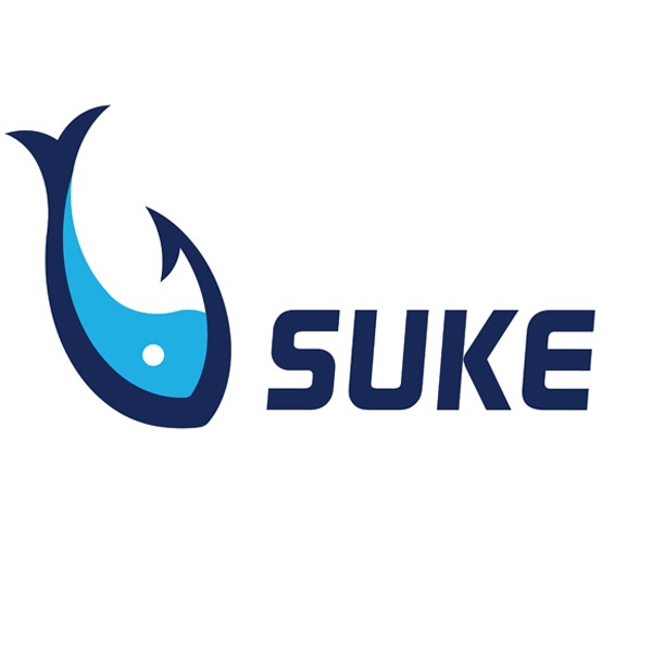 Suke Office Store ร้านค้าทางการในประเทศไทย ช้อปสะดวกปลอดภัย ที่ Lazada ...