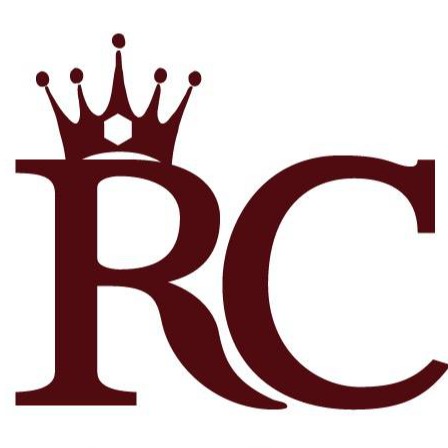 Royal Carton ประเทศไทย ร้านค้าออนไลน์อย่างเป็นทางการ | ช้อปเลยบน Lazada