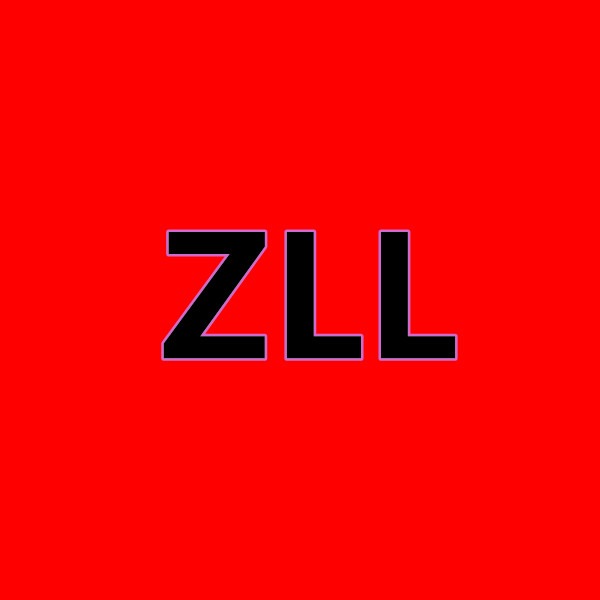 Shop online with ZLL now! Visit ZLL on Lazada.