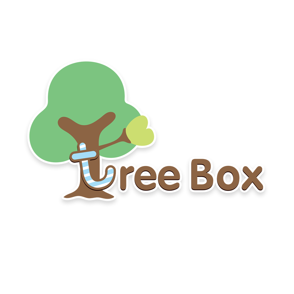 ช้อปออนไลน์ Treeboxpackage | Lazada Thailand