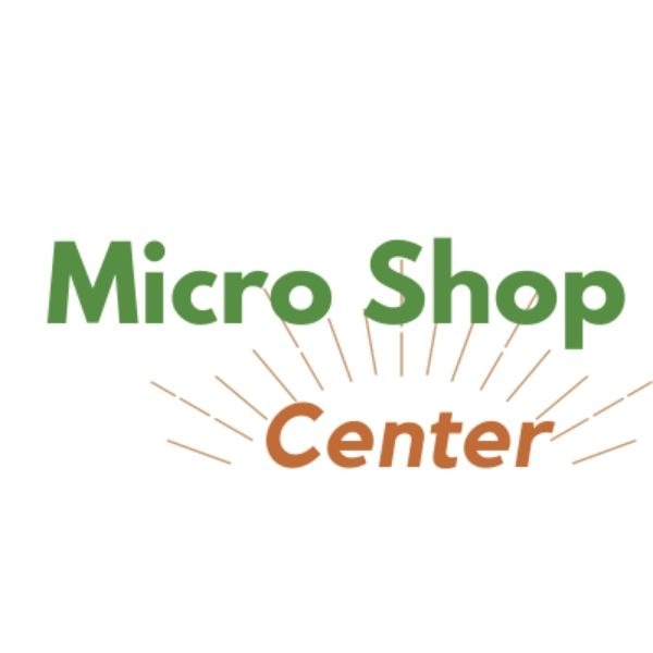 Shop online with micro shop 1592895243 now! Visit micro shop 1592895243 ...