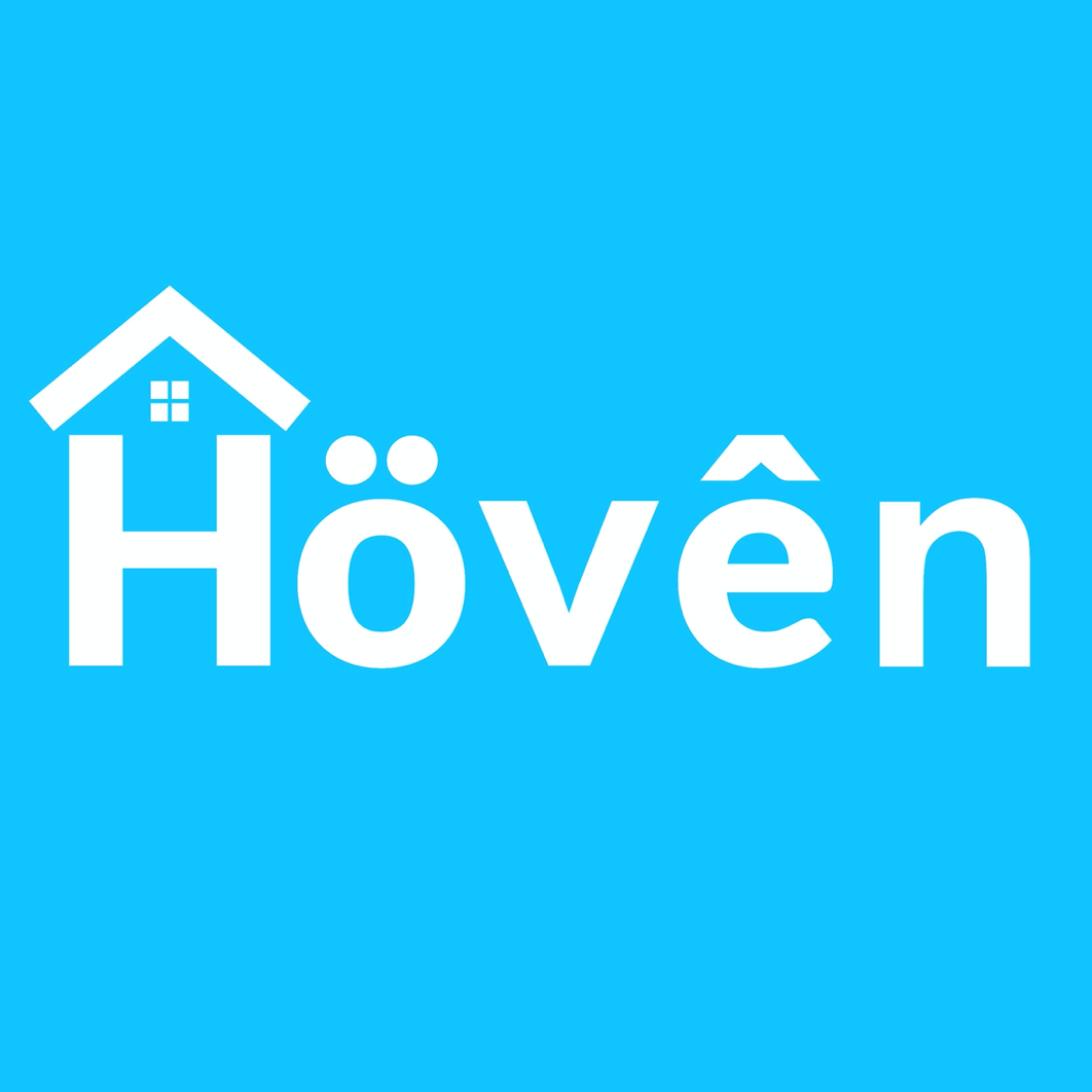 HOVEN THAILAND ประเทศไทย ร้านค้าออนไลน์อย่างเป็นทางการ | ช้อปเลยบน Lazada