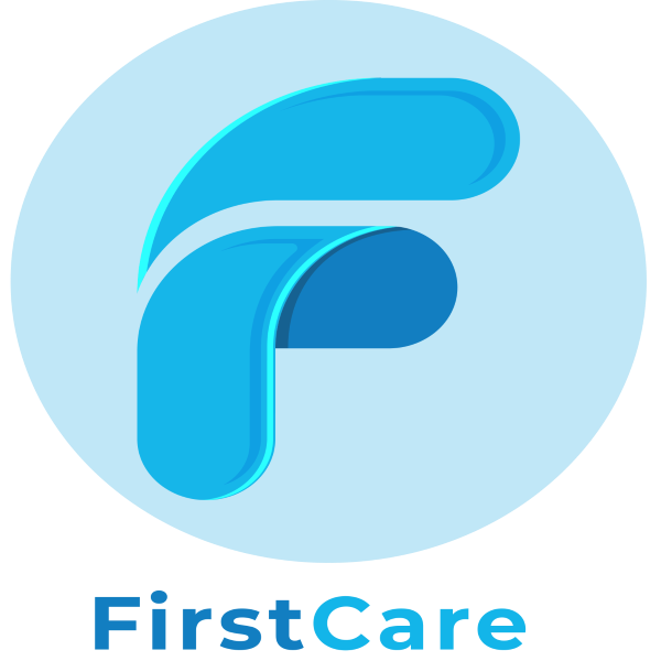 Shop online with FirstCare_OfficialStore now! Visit FirstCare ...