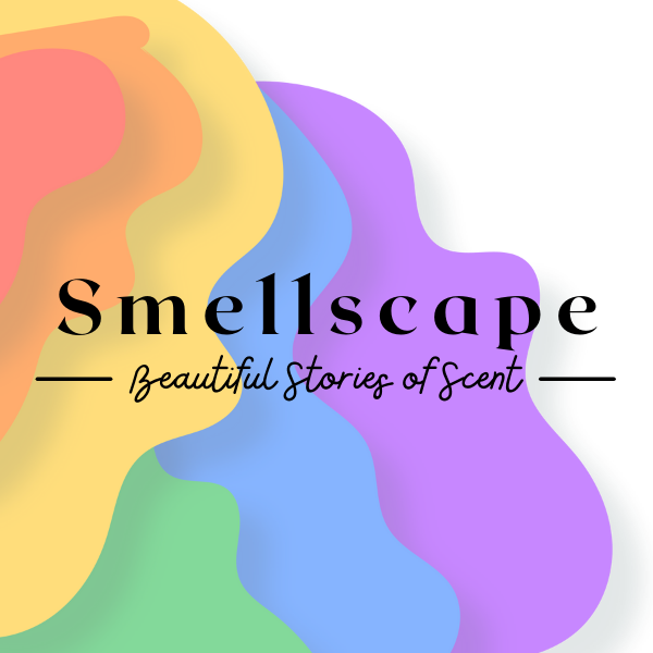 ช้อปออนไลน์ ที่ Smellscape | lazada.co.th