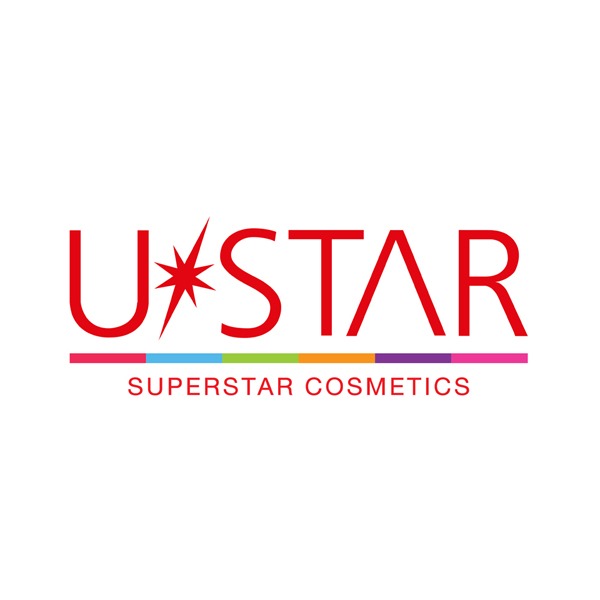 U STAR ประเทศไทย ร้านค้าออนไลน์อย่างเป็นทางการ | ช้อปเลยบน Lazada