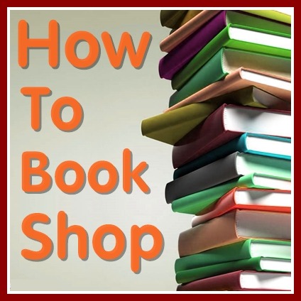 ช้อปออนไลน์ HOW TO BOOK SHOP | Lazada Thailand