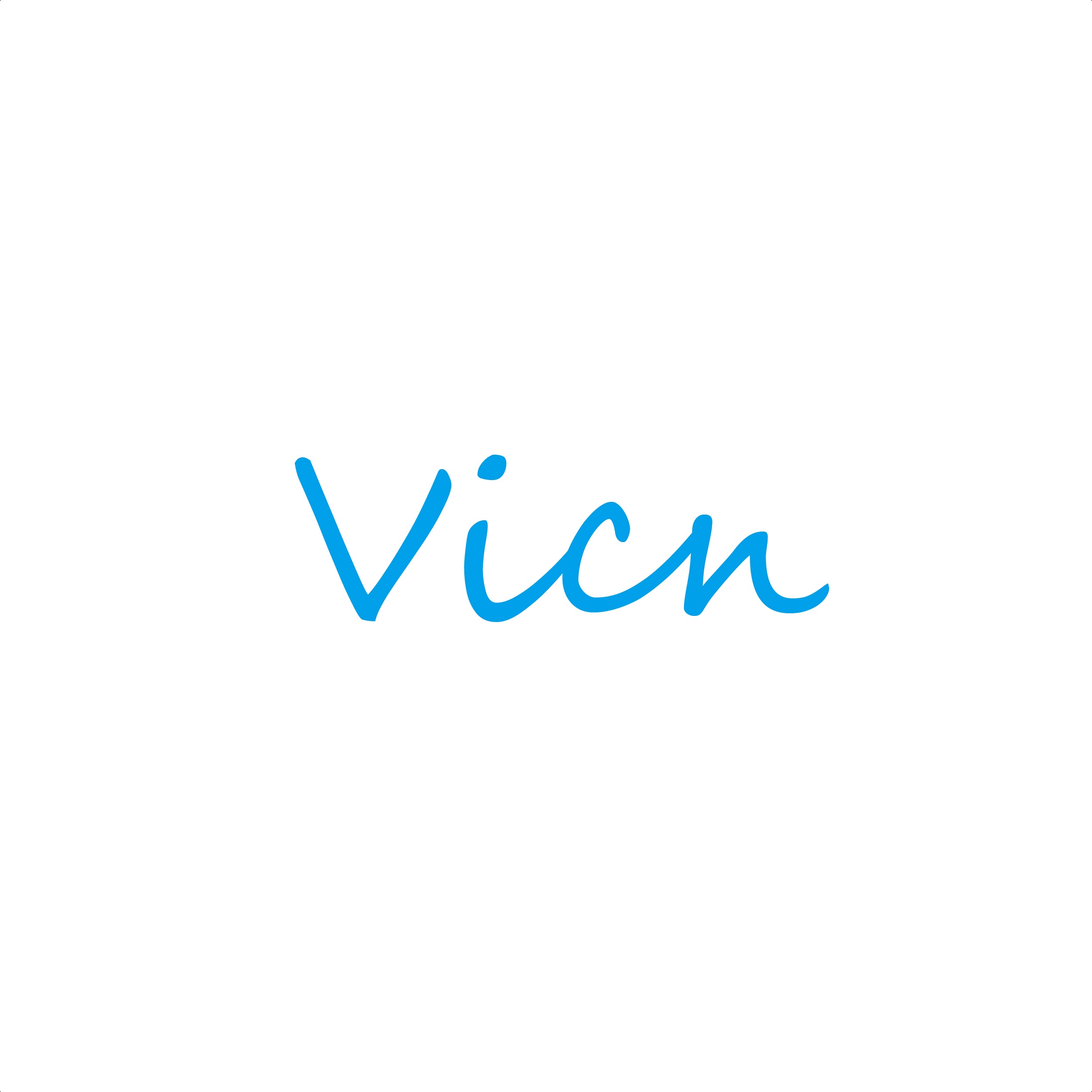 Vicn ประเทศไทย ร้านค้าออนไลน์อย่างเป็นทางการ | ช้อปเลยบน Lazada