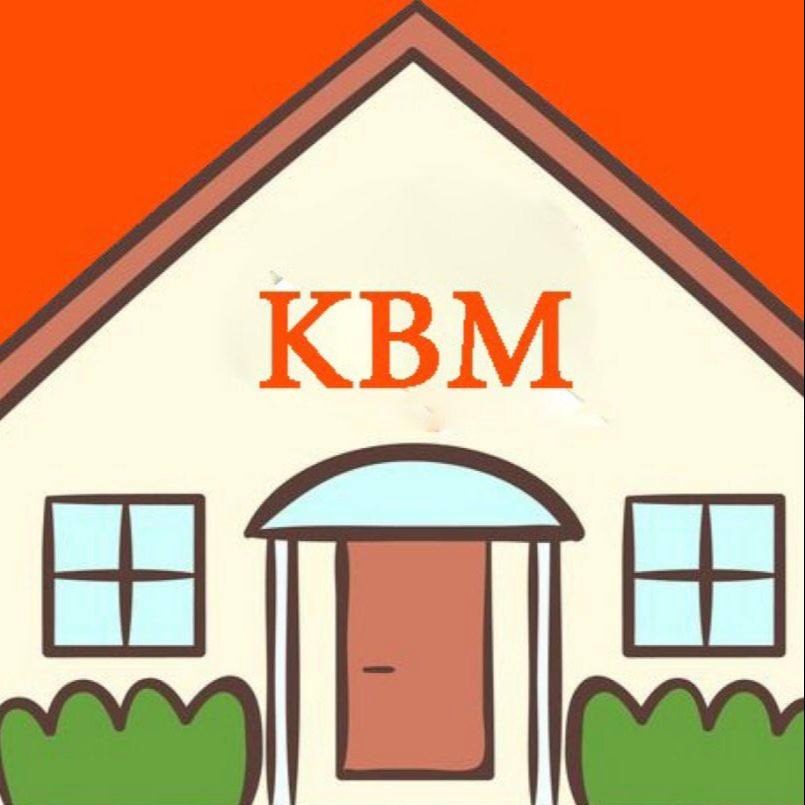 KBM electronics ประเทศไทย ร้านค้าออนไลน์อย่างเป็นทางการ | ช้อปเลยบน Lazada