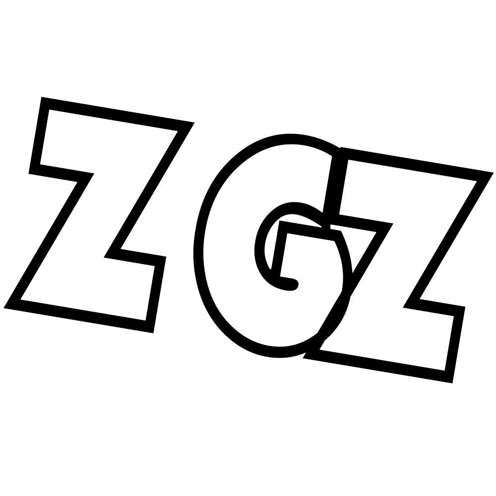 ช้อปออนไลน์ ZGZ | Lazada Thailand