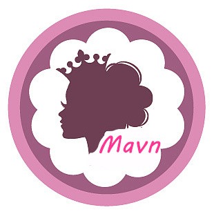 Shop online with Mavn now! Visit Mavn on Lazada.