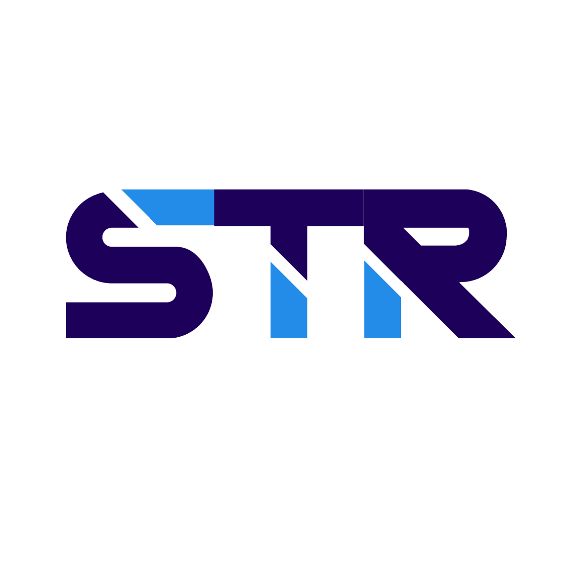 STR TOOL ร้านค้าทางการในประเทศไทย ช้อปสะดวกปลอดภัย ที่ Lazada ตลอดเดือน ...