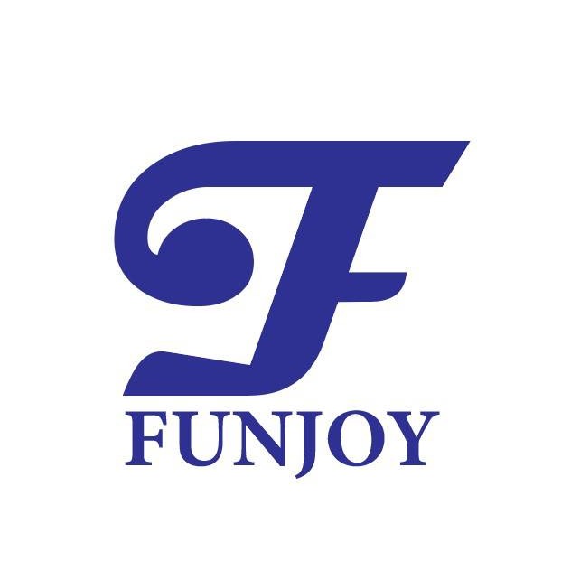 ช้อปออนไลน์ ที่ funjoy.international | lazada.co.th