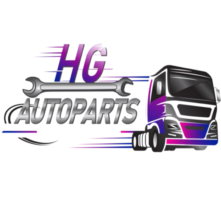 HG autoparts ร้านค้าอย่างเป็นทางทางในประเทศไทย ช้อปสะดวกปลอดภัย ที่ลา ...