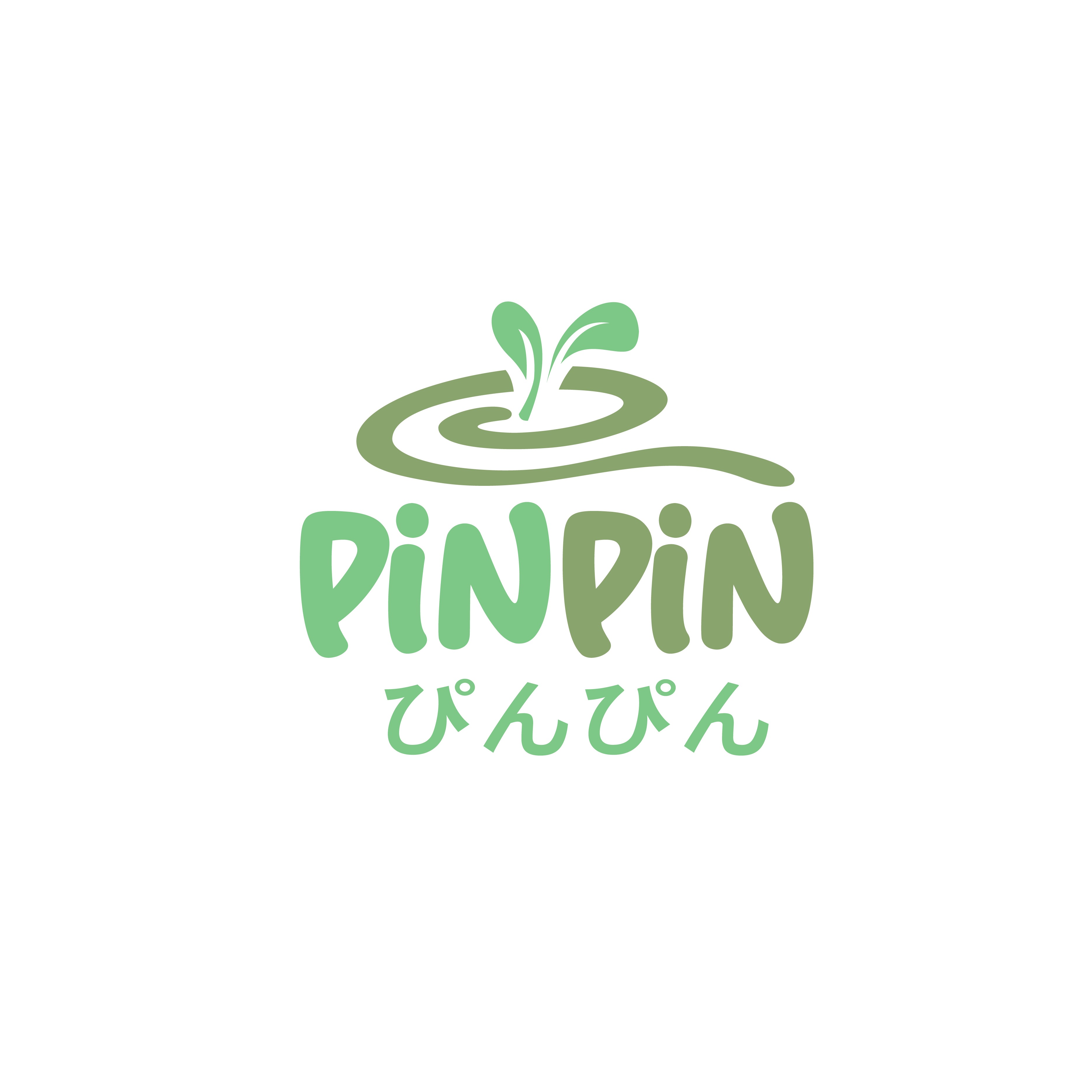 pinpin store ประเทศไทย ร้านค้าออนไลน์อย่างเป็นทางการ | ช้อปเลยบน Lazada