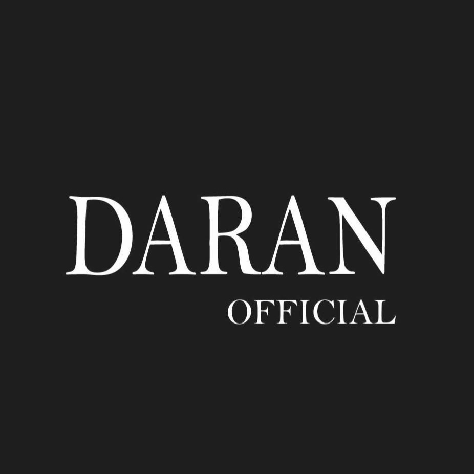 ช้อปออนไลน์ DARANOFFICIAL | Lazada Thailand