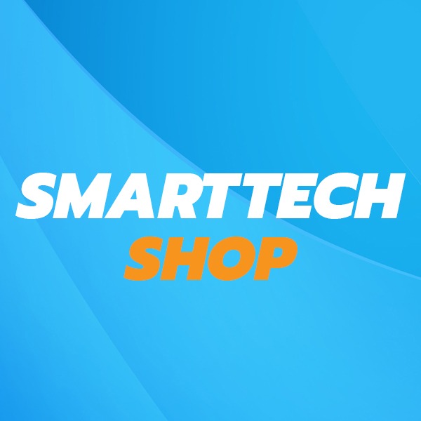 Smarttech Shop ประเทศไทย ร้านค้าออนไลน์อย่างเป็นทางการ | ช้อปเลยบน Lazada