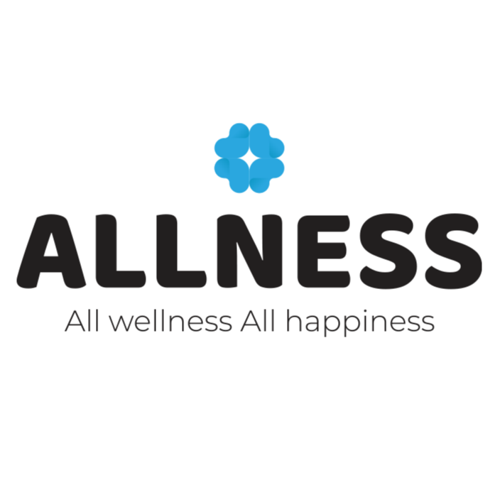 ช้อปออนไลน์ Allness Collagen | Lazada Thailand