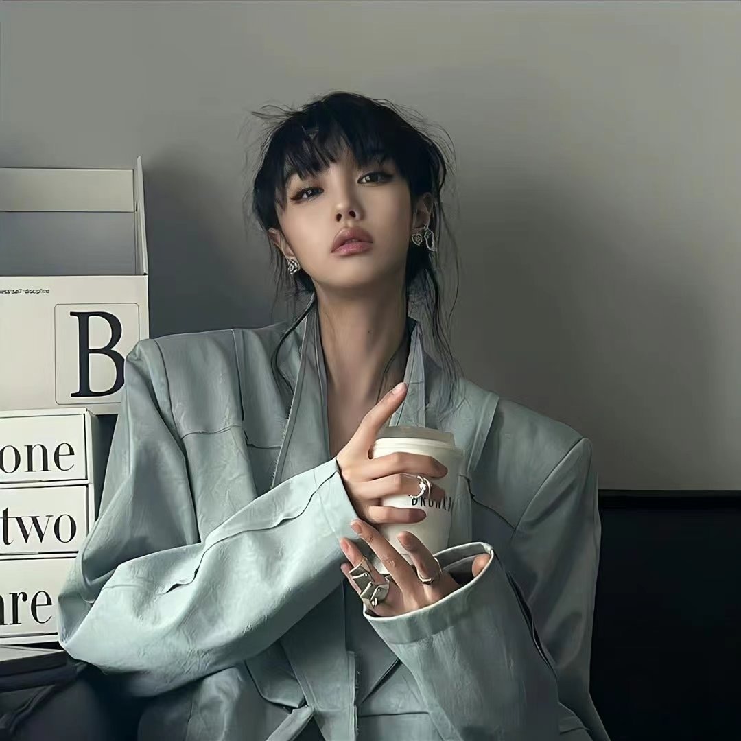 Think PP ประเทศไทย ร้านค้าออนไลน์อย่างเป็นทางการ | ช้อปเลยบน Lazada