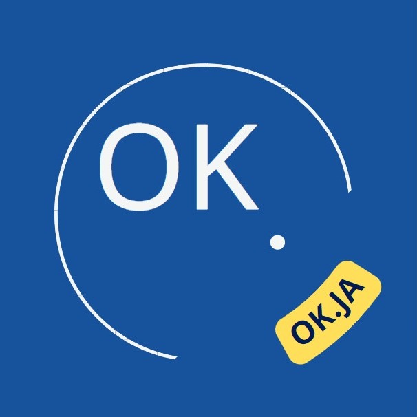 OK.JA ประเทศไทย ร้านค้าออนไลน์อย่างเป็นทางการ | ช้อปเลยบน Lazada