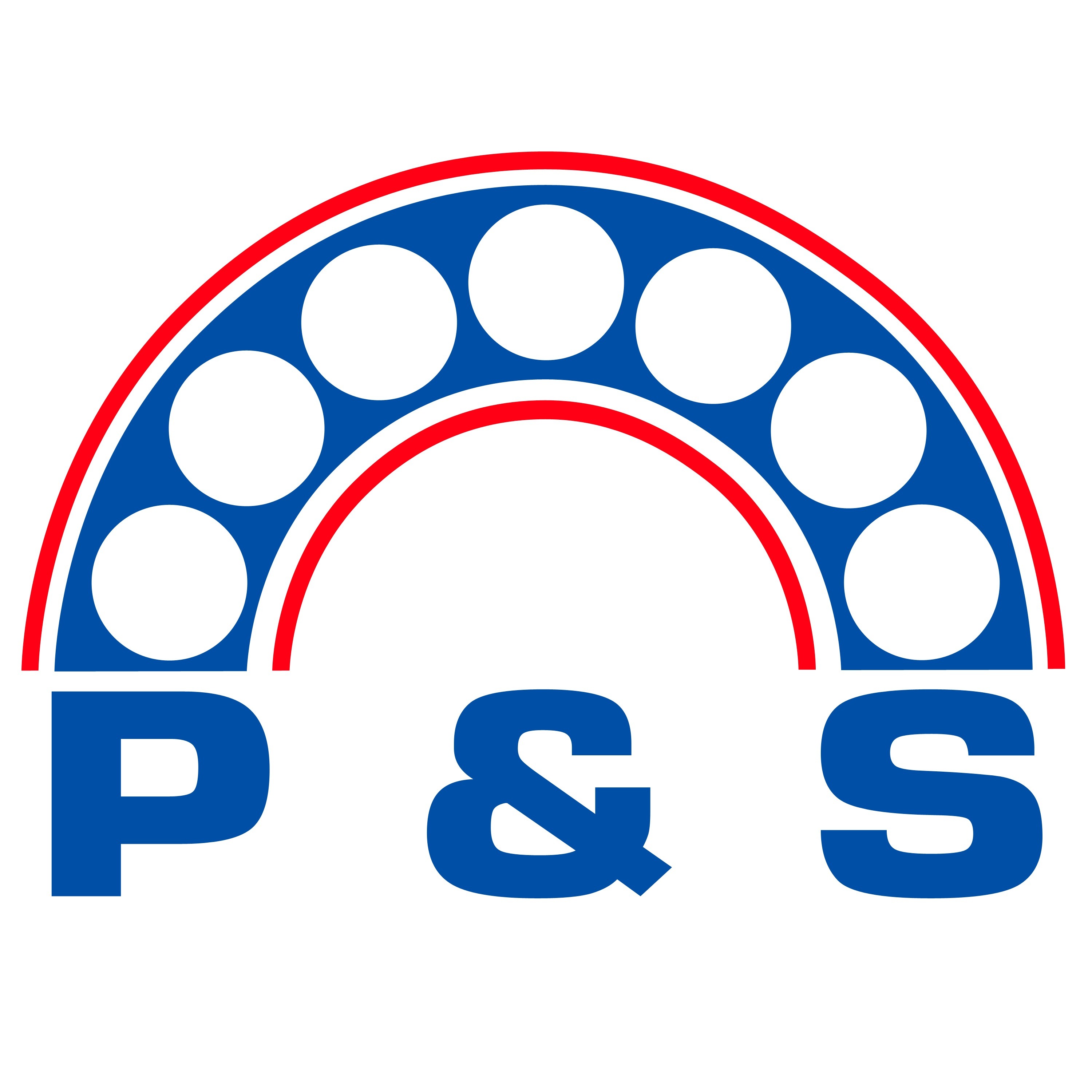 P&S ประเทศไทย ร้านค้าออนไลน์อย่างเป็นทางการ | ช้อปเลยบน Lazada