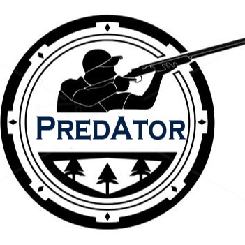 Predator_Shop ประเทศไทย ร้านค้าออนไลน์อย่างเป็นทางการ | ช้อปเลยบน Lazada