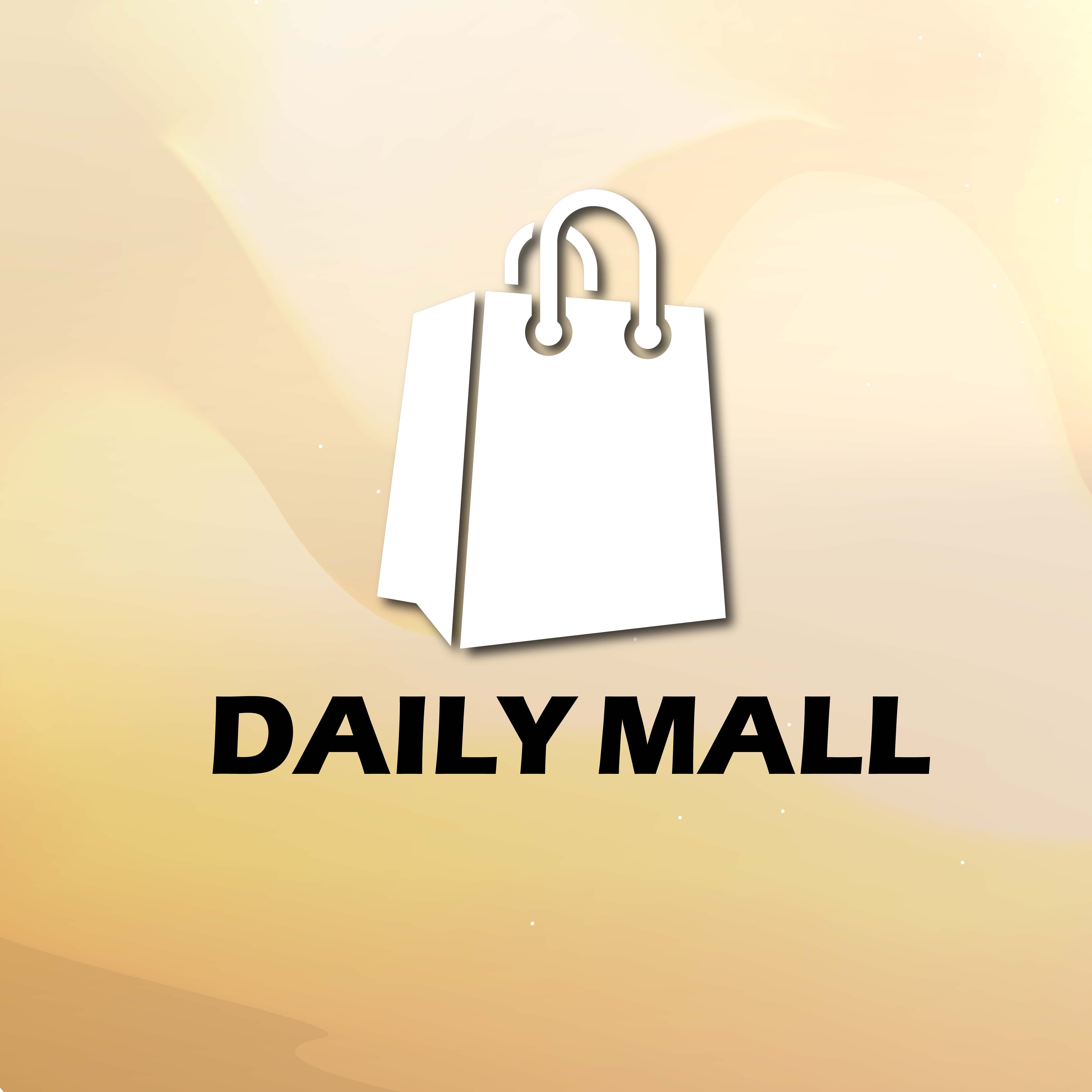 Dailynecessities mall ประเทศไทย ร้านค้าออนไลน์อย่างเป็นทางการ | ช้อปเลย ...