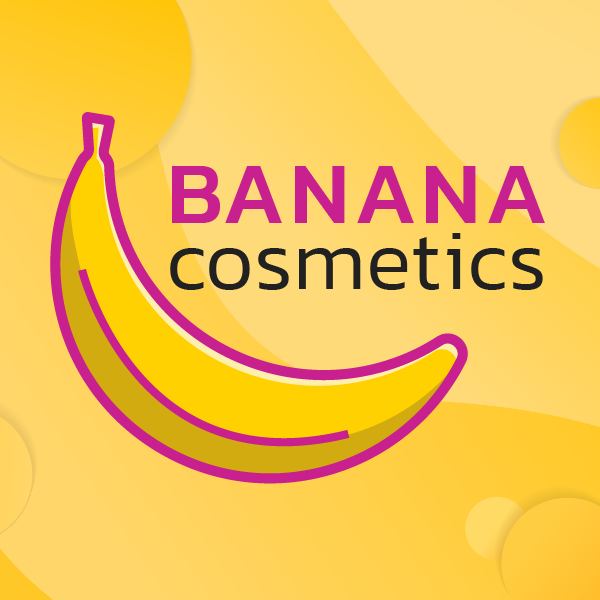 Banana Cosmetics ประเทศไทย ร้านค้าออนไลน์อย่างเป็นทางการ | ช้อปเลยบน Lazada