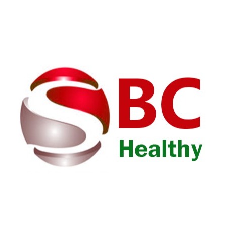 SBC Healthy Official Store in Malaysia, Online Shop 03 2025