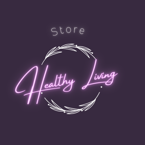Healthy Living Store ประเทศไทย ร้านค้าออนไลน์อย่างเป็นทางการ | ช้อปเลย ...