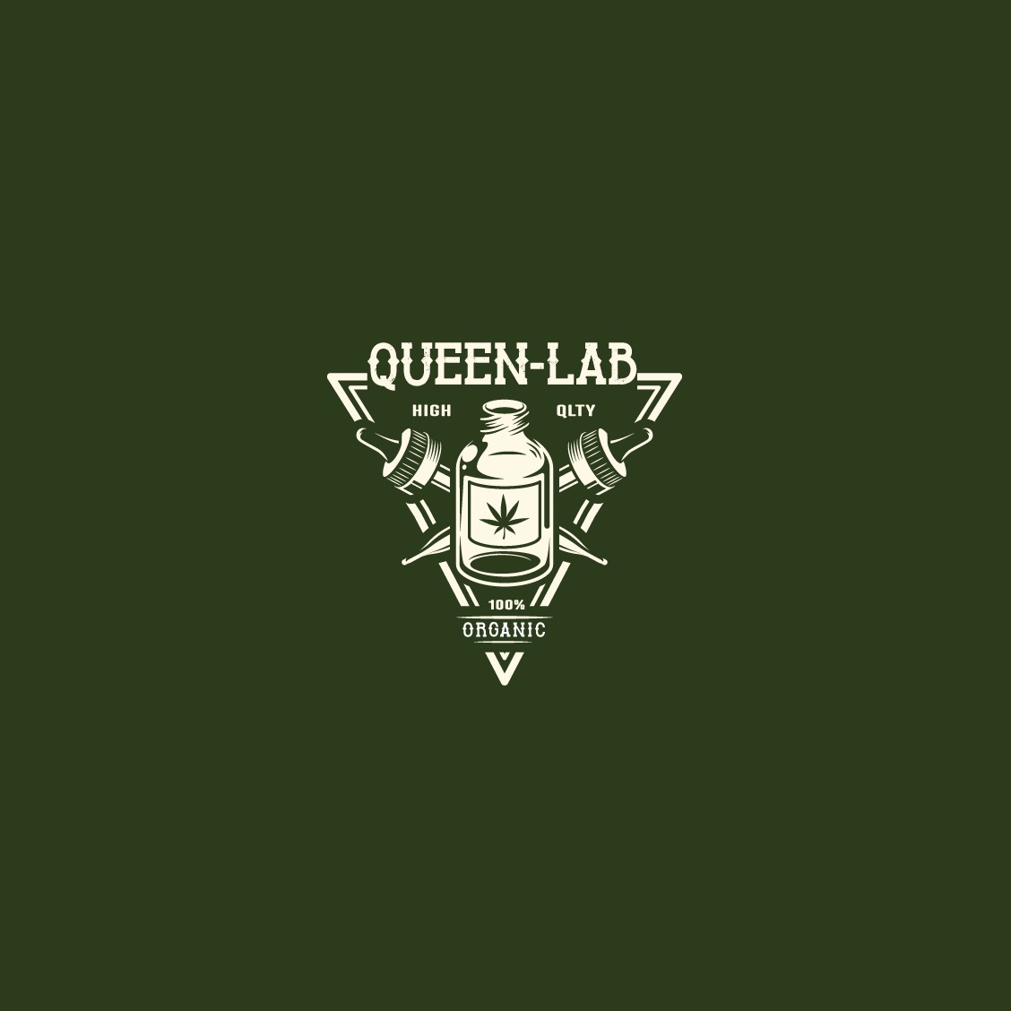 ช้อปออนไลน์ ที่ Queen-Lab | lazada.co.th