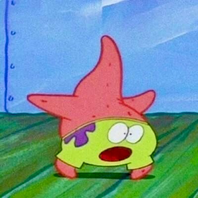 Patrick Starr ประเทศไทย ร้านค้าออนไลน์อย่างเป็นทางการ | ช้อปเลยบน Lazada