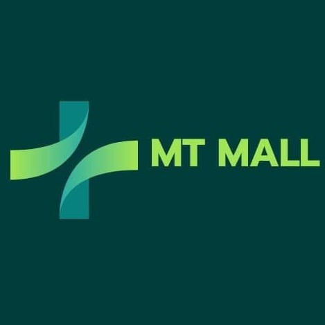 ช้อปออนไลน์ ที่ MT MALL 4 | lazada.co.th