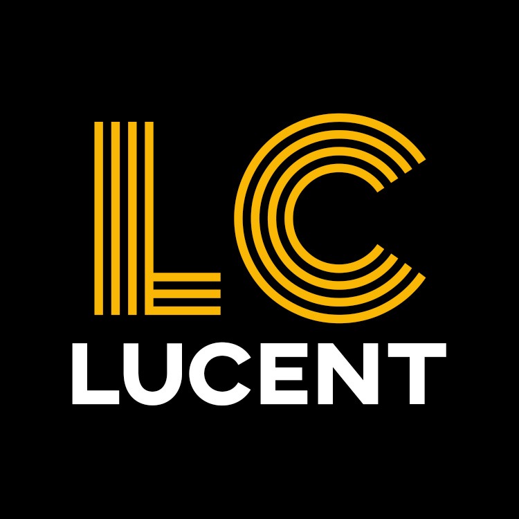 LC Lucent LED ประเทศไทย ร้านค้าออนไลน์อย่างเป็นทางการ | ช้อปเลยบน Lazada