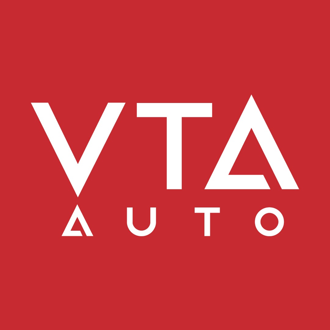 ช้อปออนไลน์ VTA Auto ฟิล์มกระจกจอทัชสกรีนรถยนต์ | Lazada Thailand