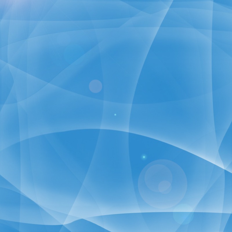 blue. ประเทศไทย ร้านค้าออนไลน์อย่างเป็นทางการ | ช้อปเลยบน Lazada