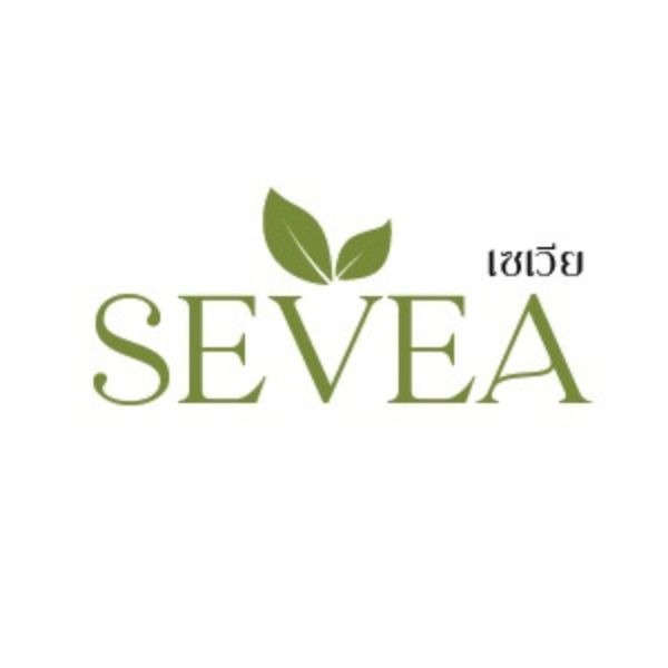 ช้อปออนไลน์ SEVEA ANTI HAIR LOSS | Lazada Thailand