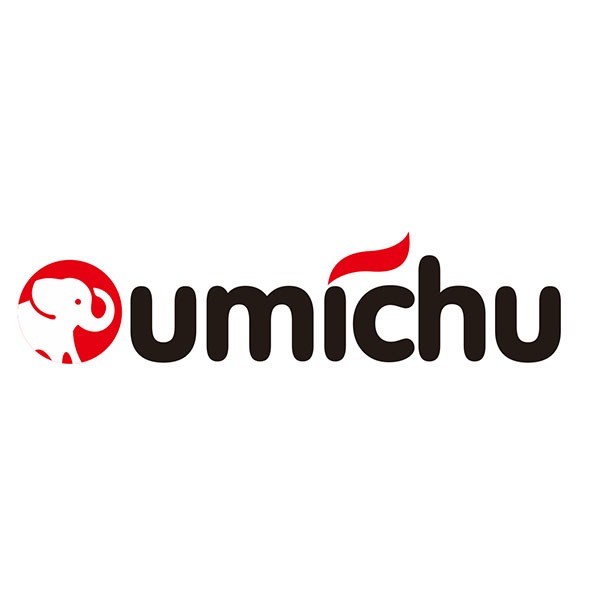 OUMICHU ร้านค้าทางการในประเทศไทย ช้อปสะดวกปลอดภัย ที่ Lazada ตลอดเดือน ...