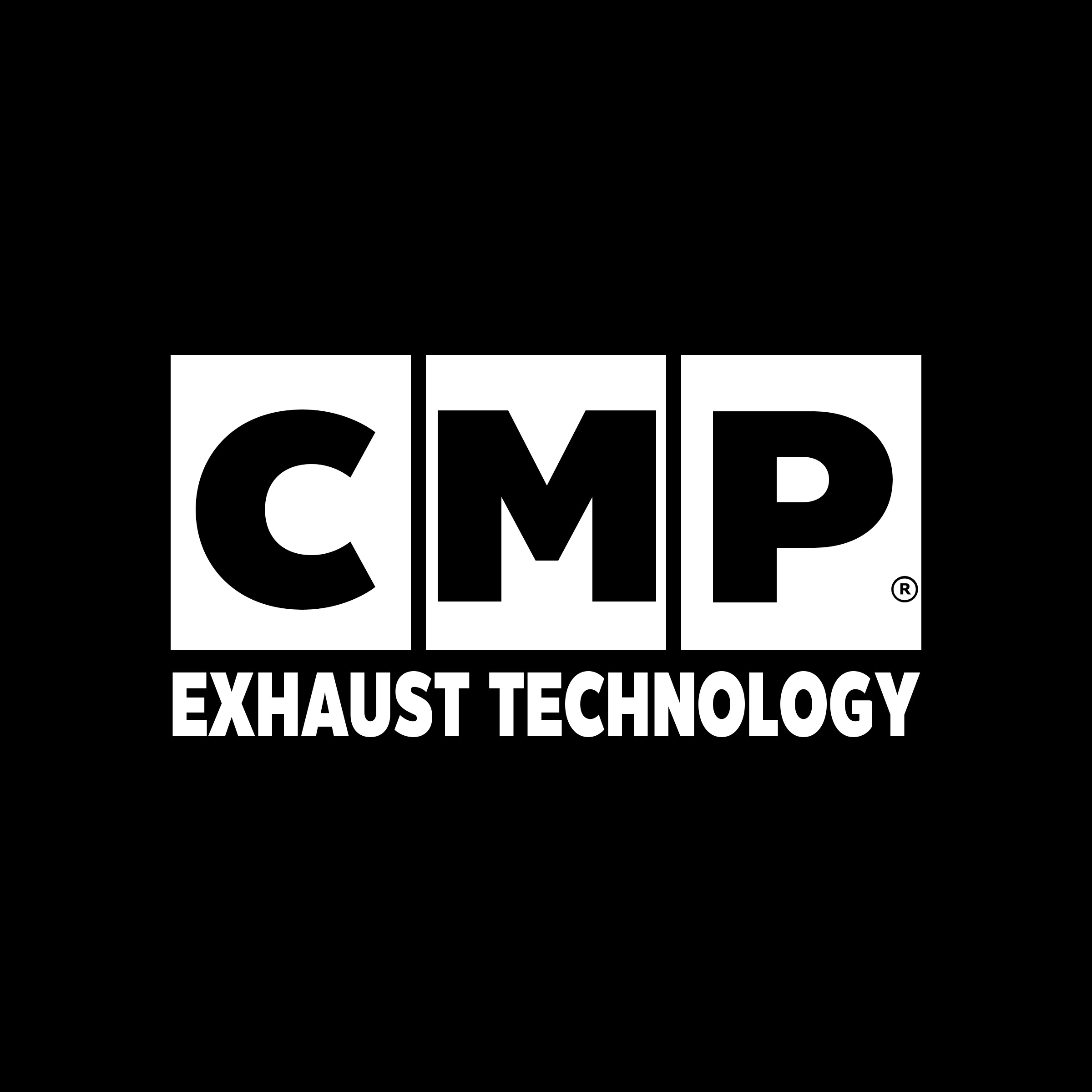 CMP Exhaust ประเทศไทย ร้านค้าออนไลน์อย่างเป็นทางการ | ช้อปเลยบน Lazada