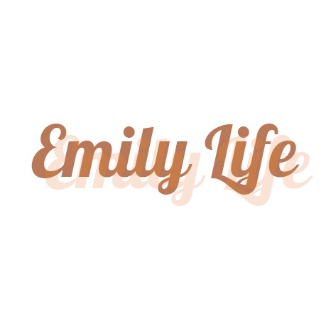 Emily life ประเทศไทย ร้านค้าออนไลน์อย่างเป็นทางการ | ช้อปเลยบน Lazada