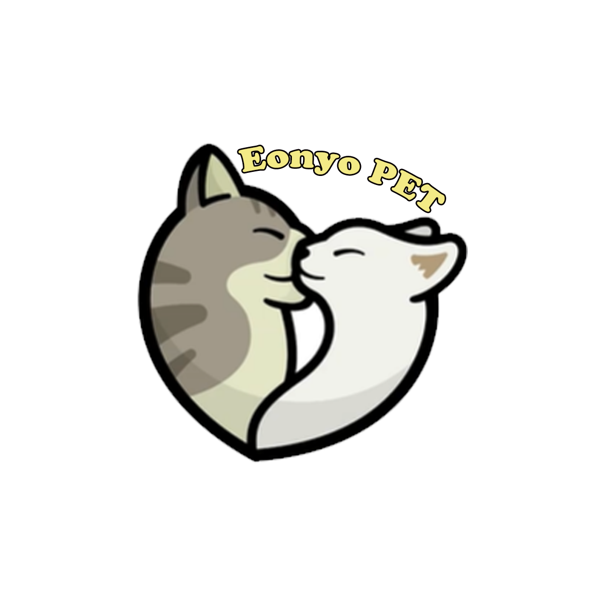 Eonyo PET ประเทศไทย ร้านค้าออนไลน์อย่างเป็นทางการ | ช้อปเลยบน Lazada
