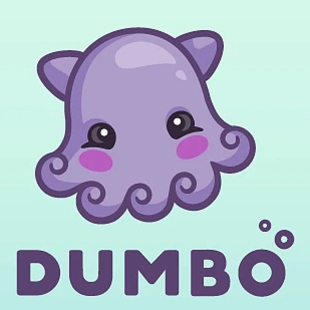 Shop online with DUMBOShoponline now! Visit DUMBOShoponline on Lazada.