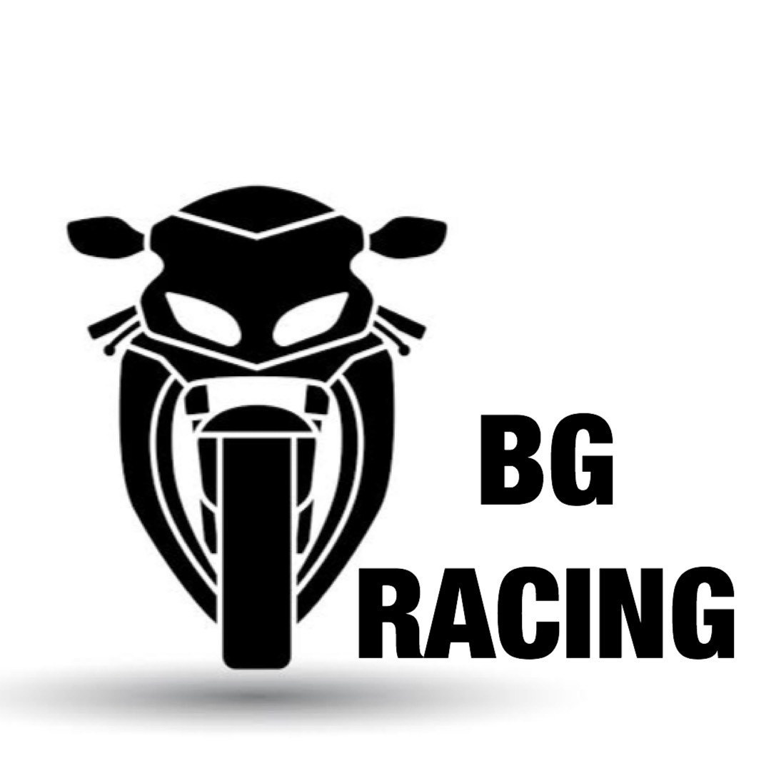 ช้อปออนไลน์ ที่ BG RACING | lazada.co.th