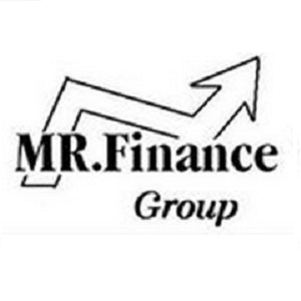 MR.Finance ประเทศไทย ร้านค้าออนไลน์อย่างเป็นทางการ | ช้อปเลยบน Lazada