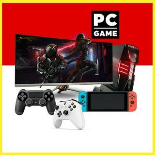 ช้อปออนไลน์ PC Game For You | Lazada Thailand