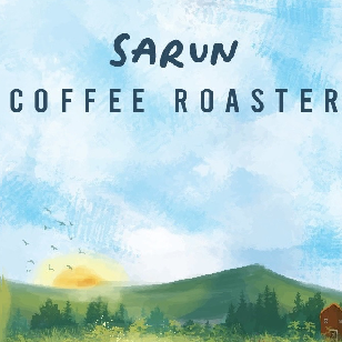 ช้อปออนไลน์ Sarun Coffee Roaster x Sarun herb | Lazada Thailand
