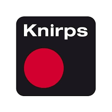 Knirps By NSL ประเทศไทย ร้านค้าออนไลน์อย่างเป็นทางการ | ช้อปเลยบน Lazada