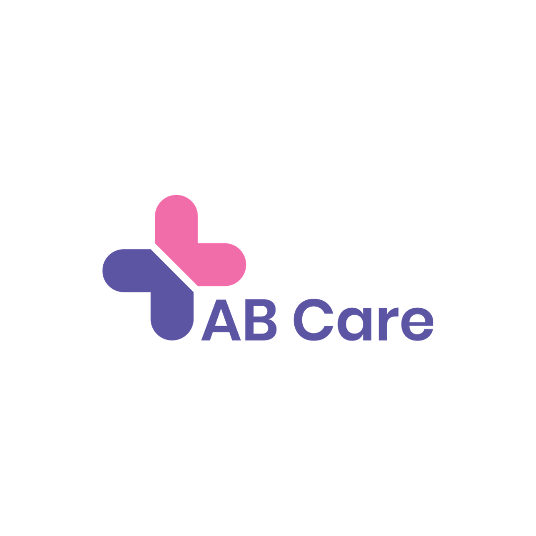 ABcare ประเทศไทย ร้านค้าออนไลน์อย่างเป็นทางการ | ช้อปเลยบน Lazada